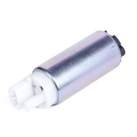 China MPU-209 Fuel Pump Parts for INFINITI M35 17040-EH51A 17040-EH11A by Auto Engine Systems for sale