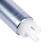 China MPU-209 Fuel Pump Parts for INFINITI M35 17040-EH51A 17040-EH11A by Auto Engine Systems for sale