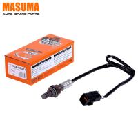 China MASUMA Car Engine Air Fuel Oxygen Sensor J111G EF-DEM 39210-33340 39210-33810 for TOYOTA for sale