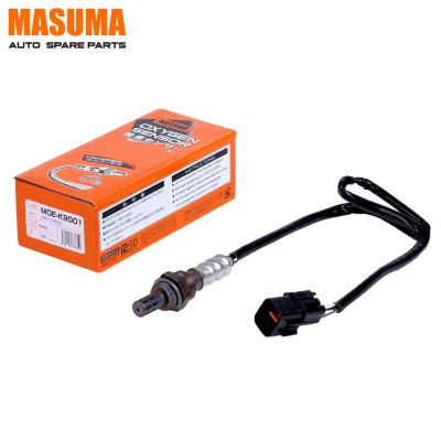 China MASUMA Car Engine Air Fuel Oxygen Sensor J111G EF-DEM 39210-33340 39210-33810 for TOYOTA for sale