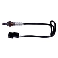 China MASUMA Car Engine Air Fuel Oxygen Sensor J111G EF-DEM 39210-33340 39210-33810 for TOYOTA for sale