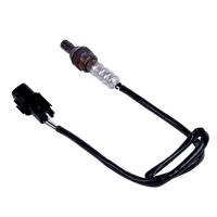 China MASUMA Car Engine Air Fuel Oxygen Sensor J111G EF-DEM 39210-33340 39210-33810 for TOYOTA for sale