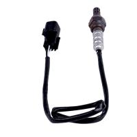 China MASUMA Car Engine Air Fuel Oxygen Sensor J111G EF-DEM 39210-33340 39210-33810 for TOYOTA for sale
