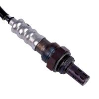 China MASUMA Car Engine Air Fuel Oxygen Sensor J111G EF-DEM 39210-33340 39210-33810 for TOYOTA for sale