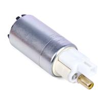 China 1999-2006 Year 2.7 4WD Engine Fuel Pump Parts for MAZDA DEMIO ZJ38-13-350 15100-78880 for sale