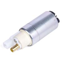 China 1999-2006 Year 2.7 4WD Engine Fuel Pump Parts for MAZDA DEMIO ZJ38-13-350 15100-78880 for sale