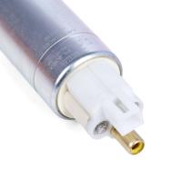 China 1999-2006 Year 2.7 4WD Engine Fuel Pump Parts for MAZDA DEMIO ZJ38-13-350 15100-78880 for sale