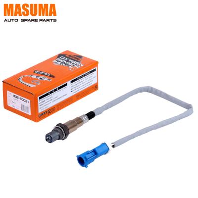 China 1306213 1322706 HR16DE B17R Auto Sensors for FORD FOCUS CABRIOLET 2012- at Affordable for sale