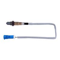 China 1306213 1322706 HR16DE B17R Auto Sensors for FORD FOCUS CABRIOLET 2012- at Affordable for sale