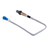 China 1306213 1322706 HR16DE B17R Auto Sensors for FORD FOCUS CABRIOLET 2012- at Affordable for sale
