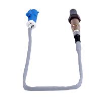 China 1306213 1322706 HR16DE B17R Auto Sensors for FORD FOCUS CABRIOLET 2012- at Affordable for sale