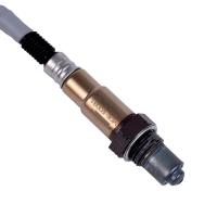 China 1306213 1322706 HR16DE B17R Auto Sensors for FORD FOCUS CABRIOLET 2012- at Affordable for sale