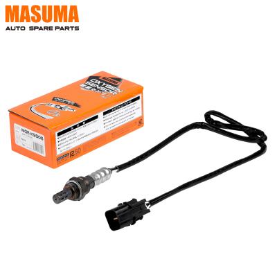China MOE-K9006 MASUMA ODM Universal Auto Wiper Sensor J35Z4 3500cc for HYUNDAI SONATA V for sale