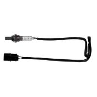 China MOE-K9006 MASUMA ODM Universal Auto Wiper Sensor J35Z4 3500cc for HYUNDAI SONATA V for sale