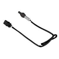 China MOE-K9006 MASUMA ODM Universal Auto Wiper Sensor J35Z4 3500cc for HYUNDAI SONATA V for sale