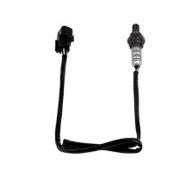 China MOE-K9006 MASUMA ODM Universal Auto Wiper Sensor J35Z4 3500cc for HYUNDAI SONATA V for sale