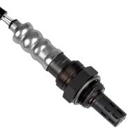 China MOE-K9006 MASUMA ODM Universal Auto Wiper Sensor J35Z4 3500cc for HYUNDAI SONATA V for sale