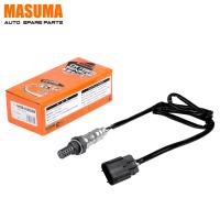 China car engine auto sensors for OPIRUS GH J55X KR20DDET 39210-3C200 39210-3C200 39210-3C970 for sale