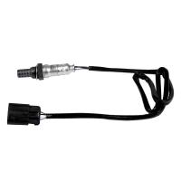 China car engine auto sensors for OPIRUS GH J55X KR20DDET 39210-3C200 39210-3C200 39210-3C970 for sale