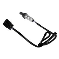 China car engine auto sensors for OPIRUS GH J55X KR20DDET 39210-3C200 39210-3C200 39210-3C970 for sale