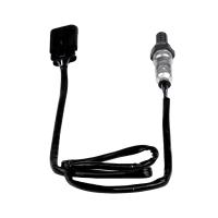 China car engine auto sensors for OPIRUS GH J55X KR20DDET 39210-3C200 39210-3C200 39210-3C970 for sale