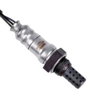 China car engine auto sensors for OPIRUS GH J55X KR20DDET 39210-3C200 39210-3C200 39210-3C970 for sale