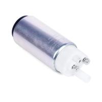 China MPU-701 Electric Fuel Pump OE NO. 15100-57B2V for HYUNDAI ELANTRA V PATHFINDER II R50 for sale