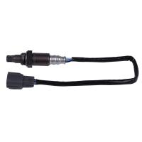 China MOE-1003 MASUMA Auto Electrical System Oxygen Sensor GS131H 1GFE for LEXUS ES300 for sale