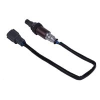 China MOE-1003 MASUMA Auto Electrical System Oxygen Sensor GS131H 1GFE for LEXUS ES300 for sale