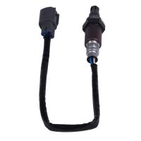 China MOE-1003 MASUMA Auto Electrical System Oxygen Sensor GS131H 1GFE for LEXUS ES300 for sale