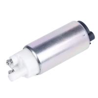 China MPU-701 Electric Fuel Pump OE NO. 15100-57B2V for HYUNDAI ELANTRA V PATHFINDER II R50 for sale