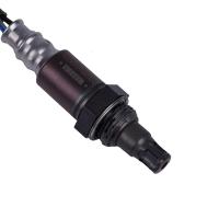 China MOE-1003 MASUMA Auto Electrical System Oxygen Sensor GS131H 1GFE for LEXUS ES300 for sale