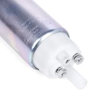 China MPU-701 Electric Fuel Pump OE NO. 15100-57B2V for HYUNDAI ELANTRA V PATHFINDER II R50 for sale
