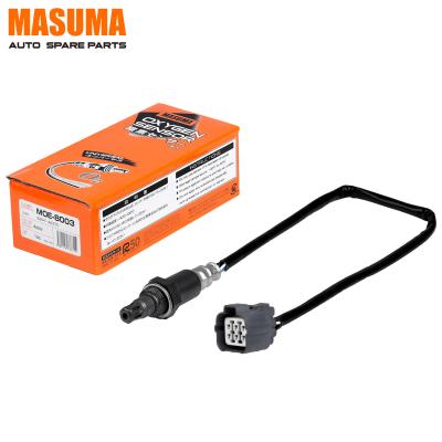 China MOE-8003 MASUMA Auto Electrical Systems Sensors H66W 4G93 22641AA370 for SUBARU FORESTER for sale