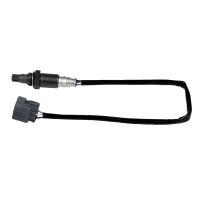 China MOE-8003 MASUMA Auto Electrical Systems Sensors H66W 4G93 22641AA370 for SUBARU FORESTER for sale