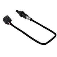 China MOE-8003 MASUMA Auto Electrical Systems Sensors H66W 4G93 22641AA370 for SUBARU FORESTER for sale