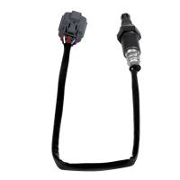 China MOE-8003 MASUMA Auto Electrical Systems Sensors H66W 4G93 22641AA370 for SUBARU FORESTER for sale