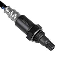 China MOE-8003 MASUMA Auto Electrical Systems Sensors H66W 4G93 22641AA370 for SUBARU FORESTER for sale