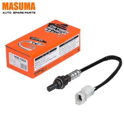 China Oxygen Sensor 1615423117 18213-65G00 18213-67D30 for SUZUKI GRAND VITARA H47V Car Make for sale