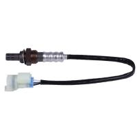 China Oxygen Sensor 1615423117 18213-65G00 18213-67D30 for SUZUKI GRAND VITARA H47V Car Make for sale