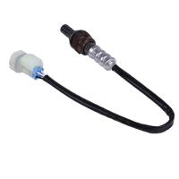 China Oxygen Sensor 1615423117 18213-65G00 18213-67D30 for SUZUKI GRAND VITARA H47V Car Make for sale