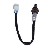 China Oxygen Sensor 1615423117 18213-65G00 18213-67D30 for SUZUKI GRAND VITARA H47V Car Make for sale