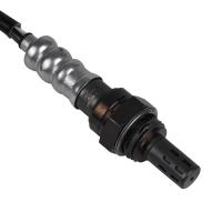 China Oxygen Sensor 1615423117 18213-65G00 18213-67D30 for SUZUKI GRAND VITARA H47V Car Make for sale