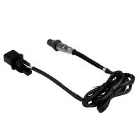 China Engine Oxygen Sensor 0258006100 for AUDI A4 HA3W 022906265 06A906262A 079906262F for sale
