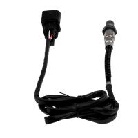 China Engine Oxygen Sensor 0258006100 for AUDI A4 HA3W 022906265 06A906262A 079906262F for sale
