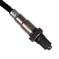China Engine Oxygen Sensor 0258006100 for AUDI A4 HA3W 022906265 06A906262A 079906262F for sale
