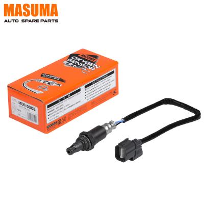 China 36531-PNF-G01 36531-PPA-003 Oxygen Sensor for HONDA CIVIC in Auto Electrical Systems for sale