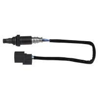 China 36531-PNF-G01 36531-PPA-003 Oxygen Sensor for HONDA CIVIC in Auto Electrical Systems for sale
