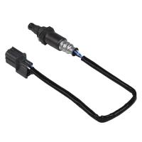 China 36531-PNF-G01 36531-PPA-003 Oxygen Sensor for HONDA CIVIC in Auto Electrical Systems for sale