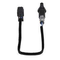 China 36531-PNF-G01 36531-PPA-003 Oxygen Sensor for HONDA CIVIC in Auto Electrical Systems for sale